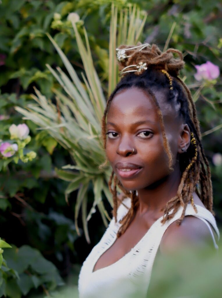 Culturally Informed Counselling with Skye Harrison – Individual Counselling For Teens and Adults